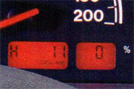 Volkswagen Polo Classic 1.6 Format GNC