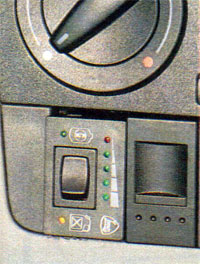 Volkswagen Polo Classic 1.6 Format GNC